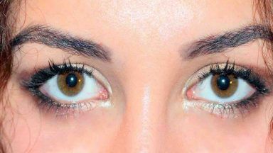 5 idées fausses communes du New Age que vous devez comprendre