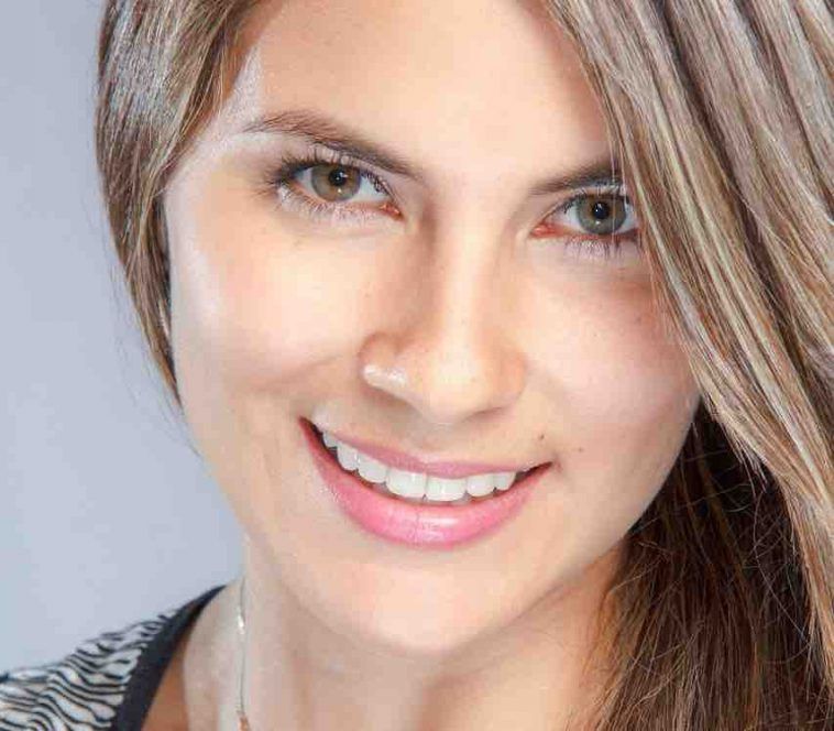 Les yeux noisette : un don divin - symbolisme et signification spirituelle