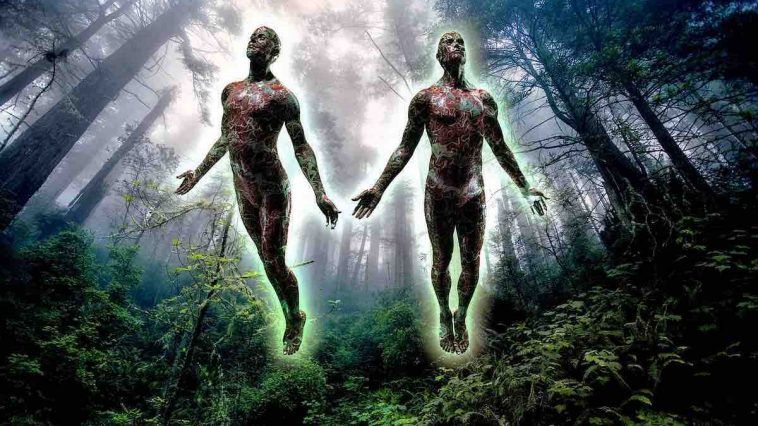 5 idées fausses communes du New Age que vous devez comprendre