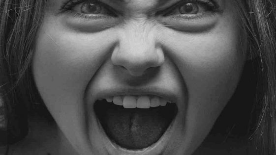 5 idées fausses communes du New Age que vous devez comprendre