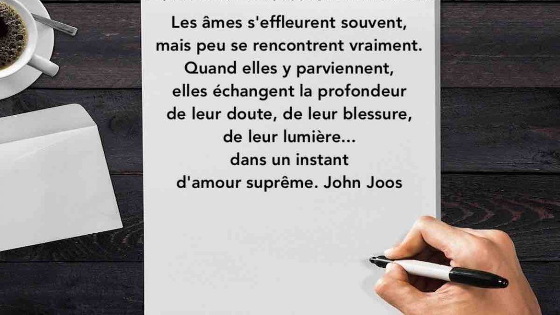 30 sublimes citations sur la solitude qui vous feront réfléchir (vous ...