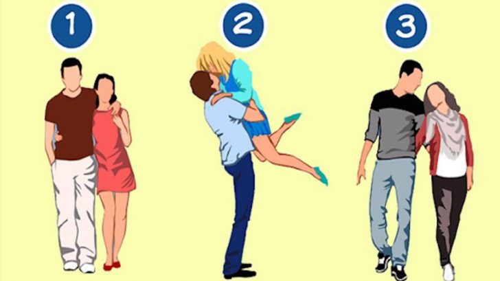 Animal Totem : Voici un Guide complet sur les animaux totems - Esprit ...