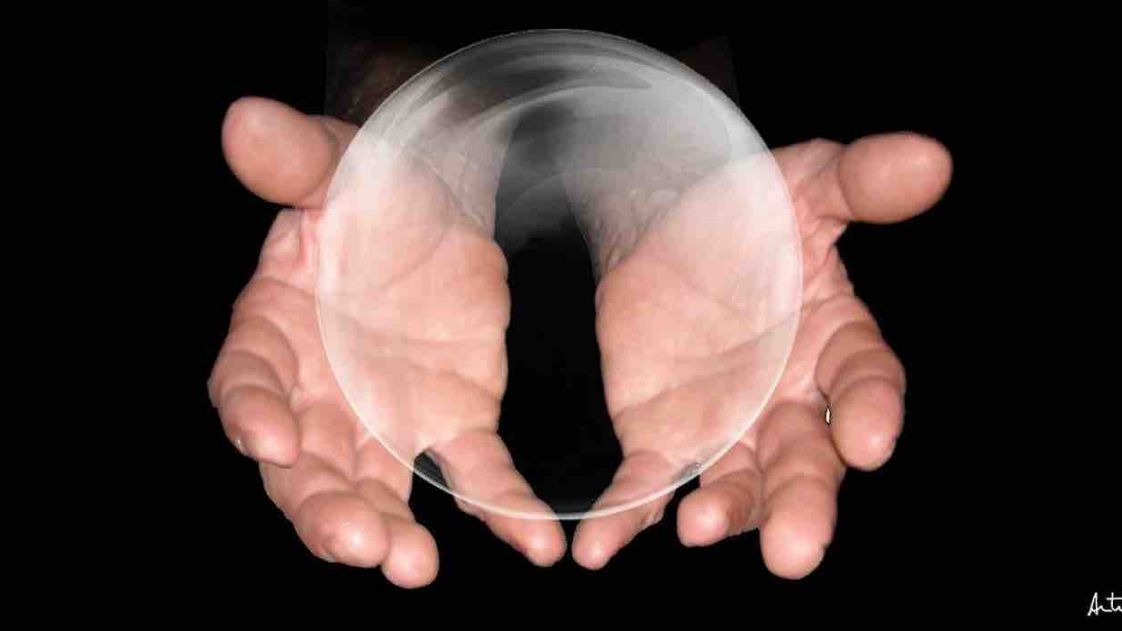 Spiritualité : commencez votre éveil spirituel dès maintenant