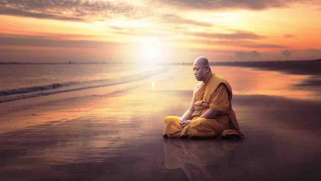 Spiritualité : commencez votre éveil spirituel dès maintenant