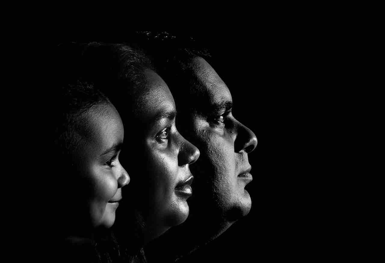 Comment être à l'aise avec l'inconnu ? (même quand c'est effrayant ...