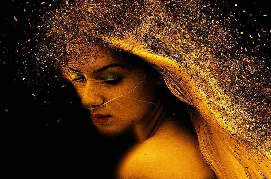 Nourrir son âme est le but d'une vie : Nourrissez votre âme