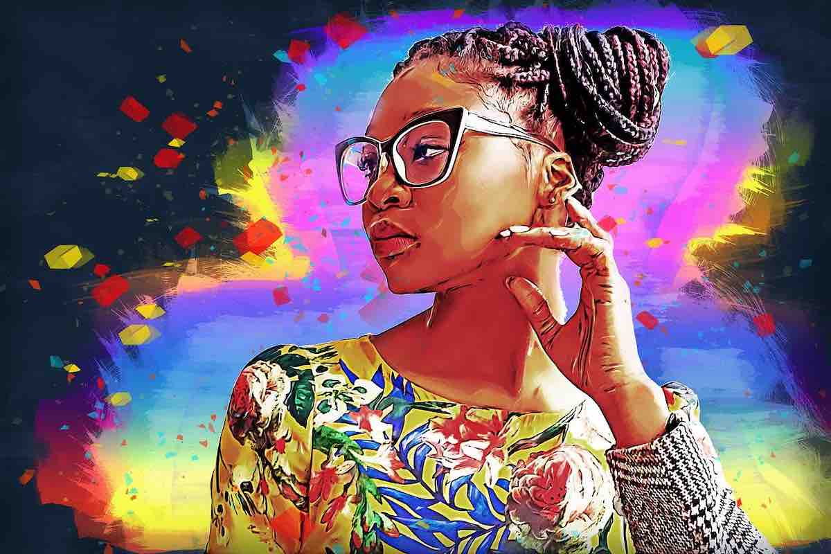 Relations : 8 choses qui rendent une femme complètement irrésistible