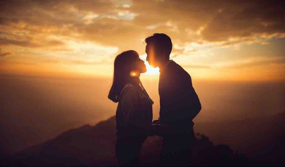 Vous voulez le véritable amour ? 9 choses que vous devez savoir