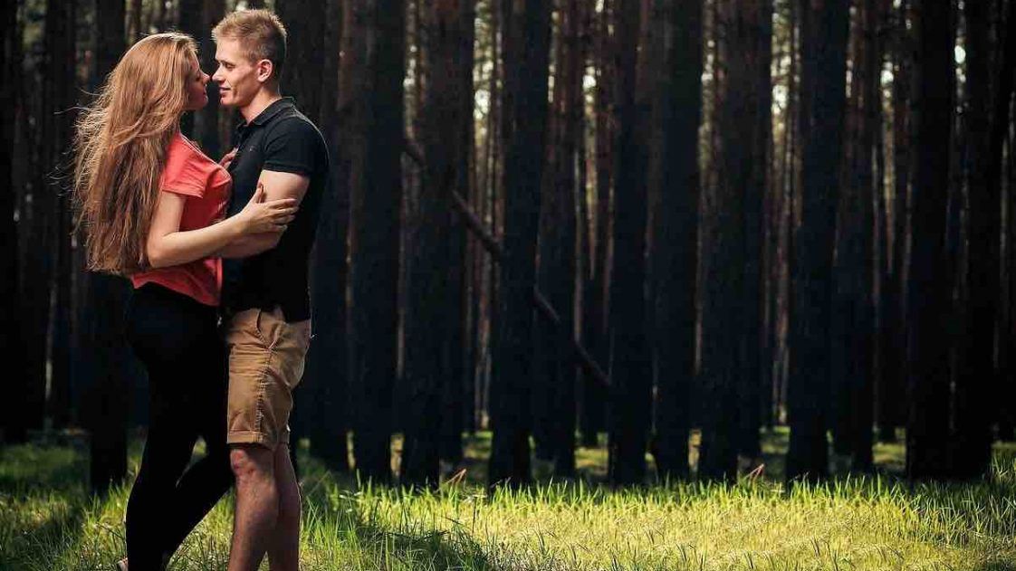 Spiritualité : commencez votre éveil spirituel dès maintenant