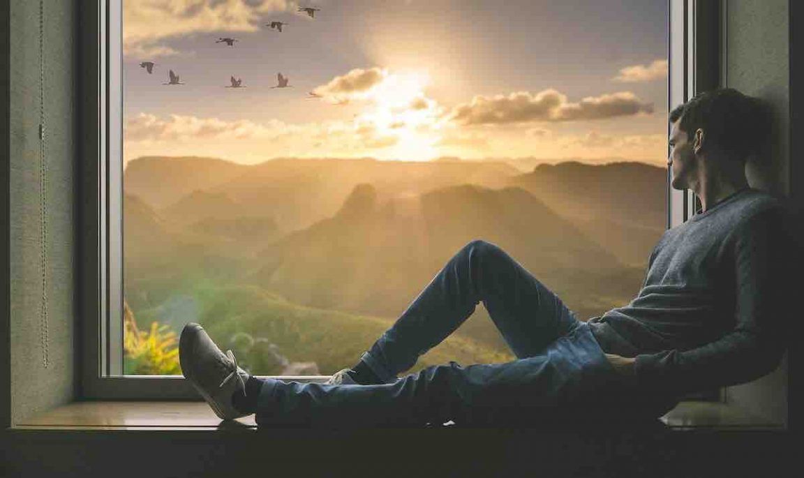 Chantage émotionnel et manipulation – comment se défendre ? 7 façons d ...