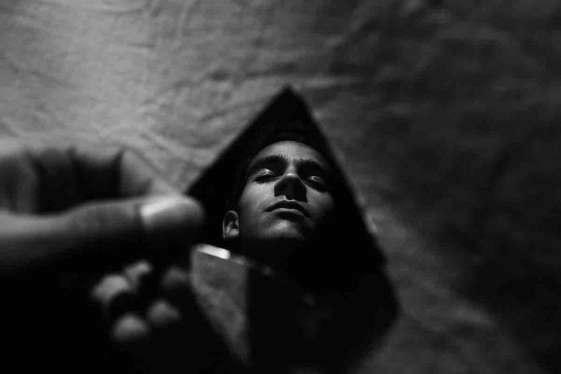 Chantage émotionnel et manipulation – comment se défendre ? 7 façons d ...