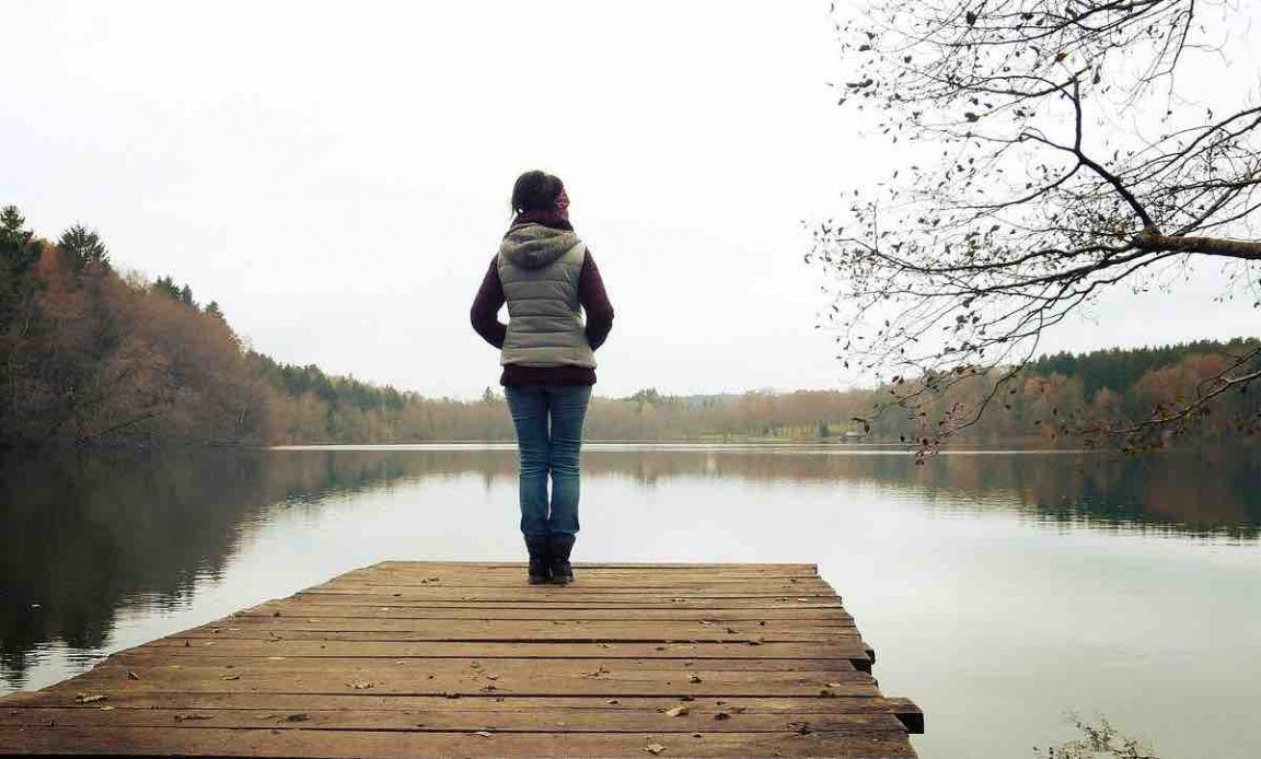 Chantage émotionnel et manipulation – comment se défendre ? 7 façons d ...