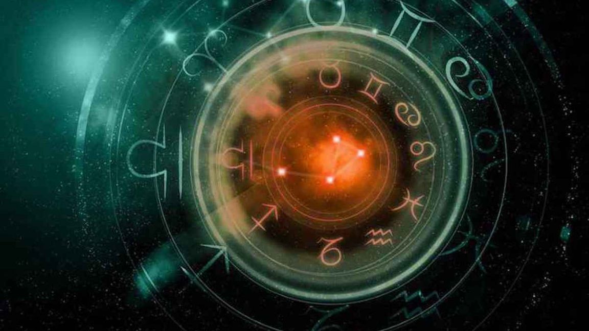 Spiritualité : commencez votre éveil spirituel dès maintenant