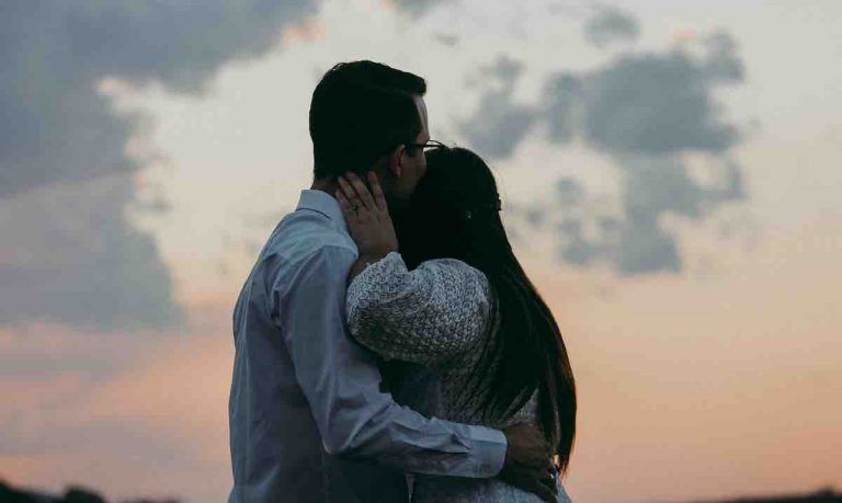 Vous voulez le véritable amour ? 9 choses que vous devez savoir