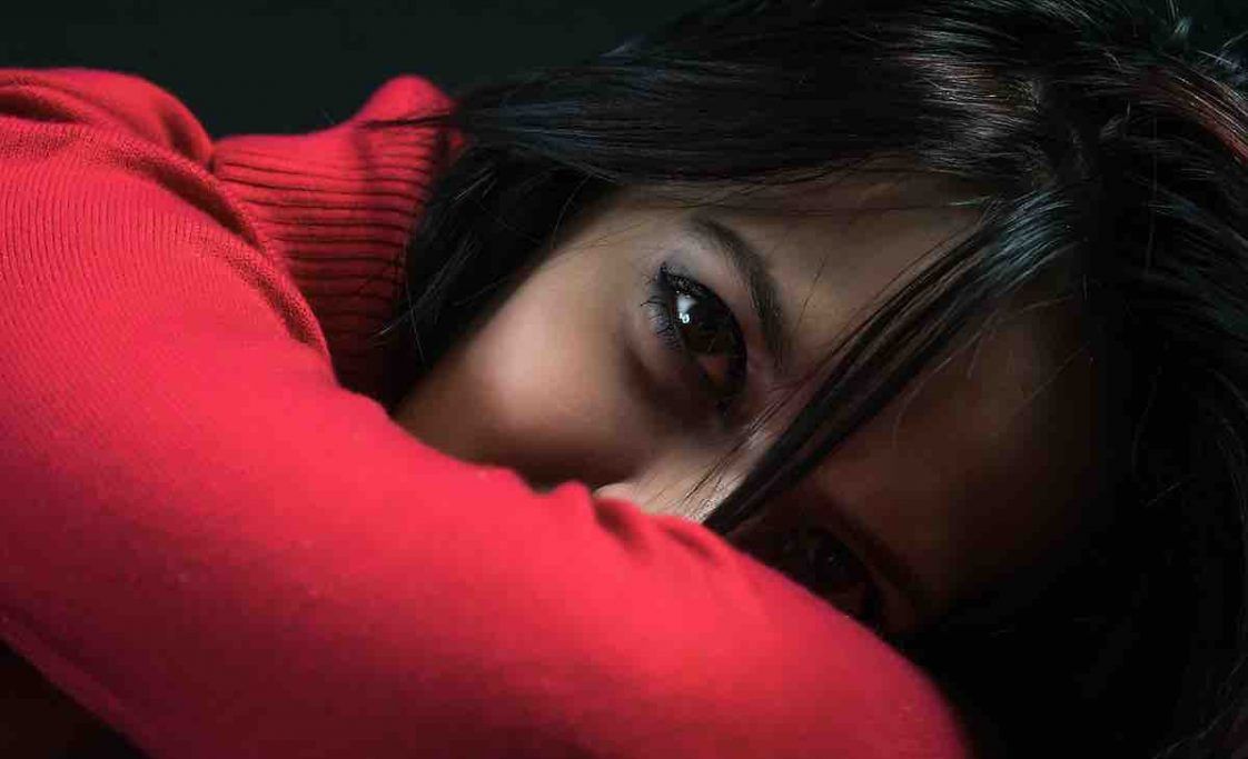 Il existe 5 types de cerveau différents : voici ce que votre type dit ...