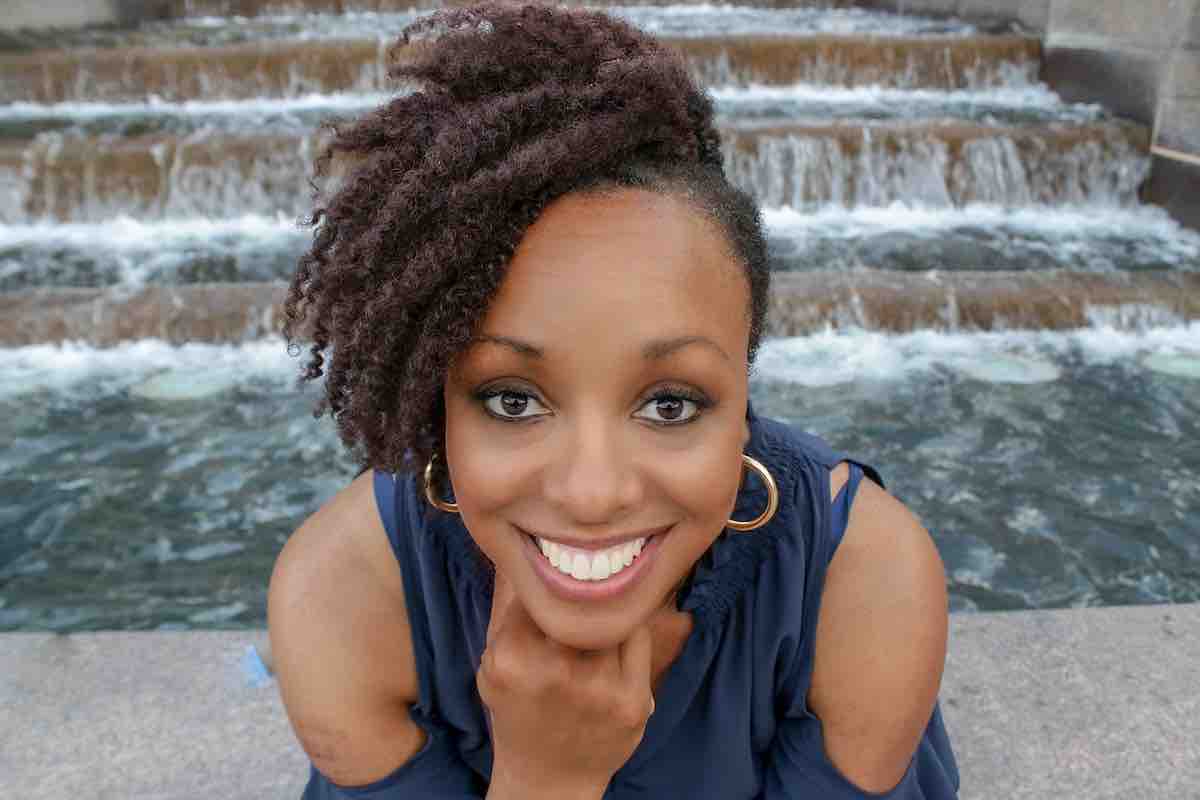 7 choses qui rendent une femme vraiment belle