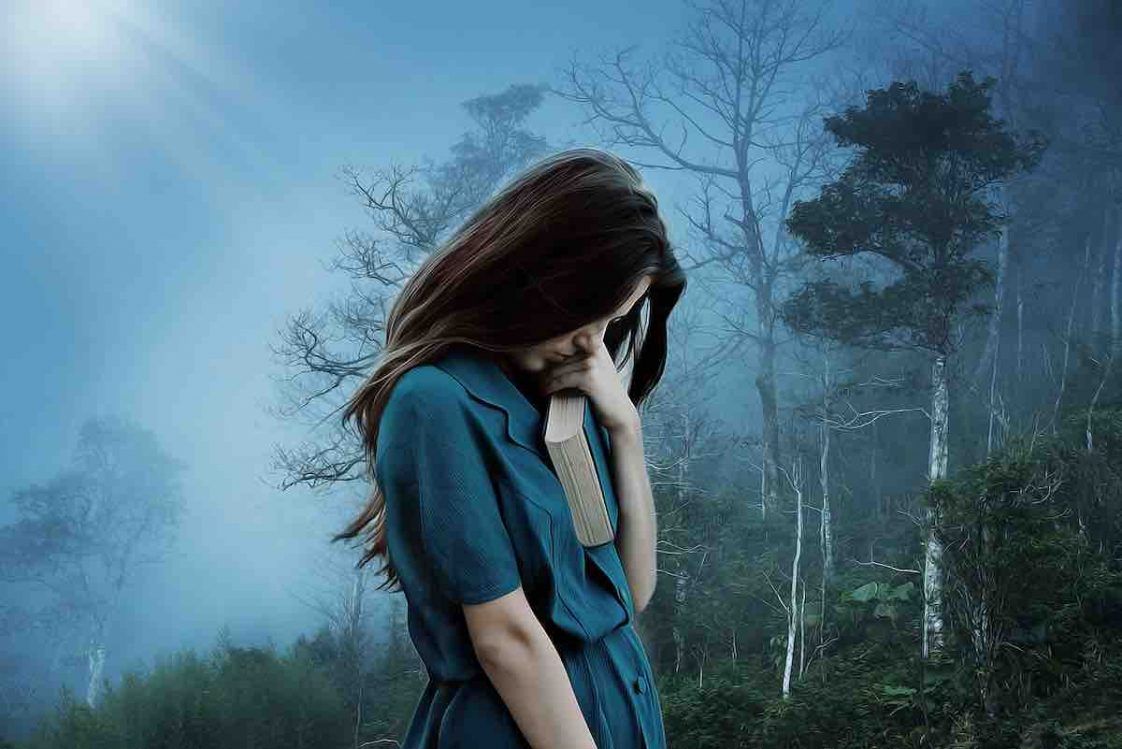 La sensibilité n'est pas statique: voici comment gérer les moments où c ...