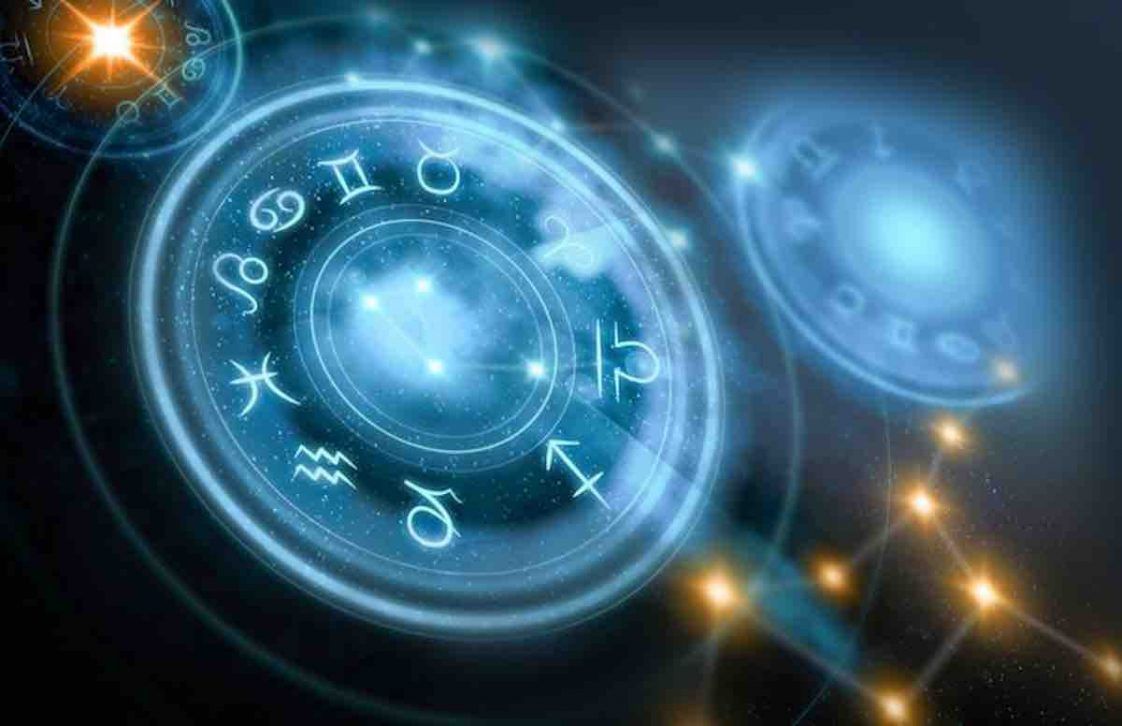 Pourquoi ces 4 signes du zodiaque sont les plus puissants et les plus ...