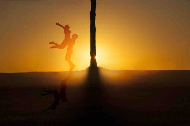 Connaissez-vous les différents types de relations ? Découvrez ce qu'ils ...