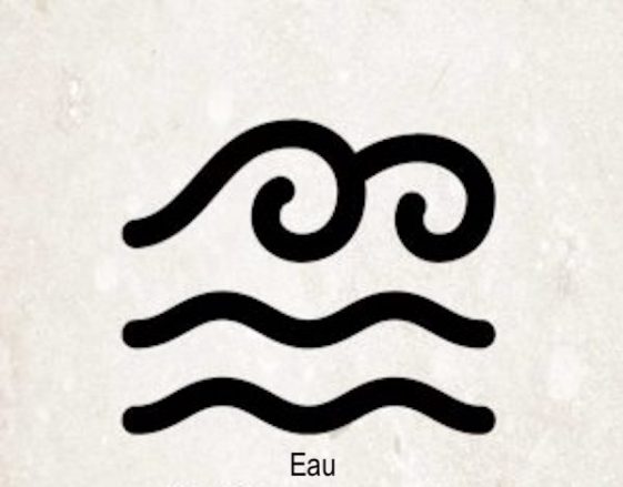 Quel est le symbole de votre âme, selon votre mois de naissance ? Découvrez-le