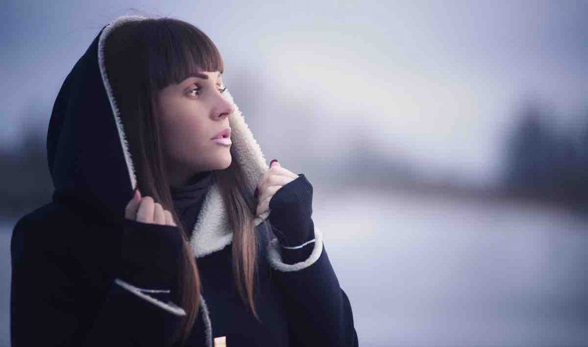 5 raisons pour lesquelles il ne faut pas se précipiter pour trouver un ...