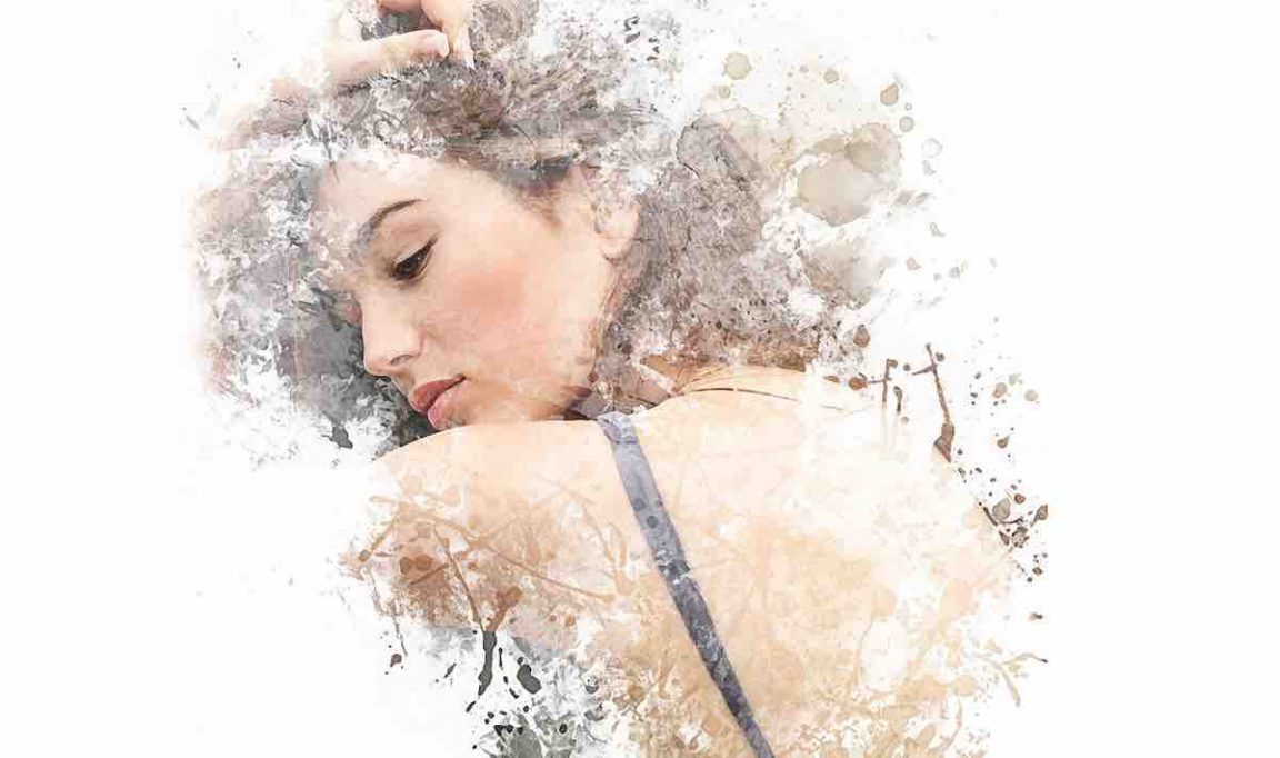 Que signifie réellement « Écouter son corps » ? 3 étapes pour vous ...
