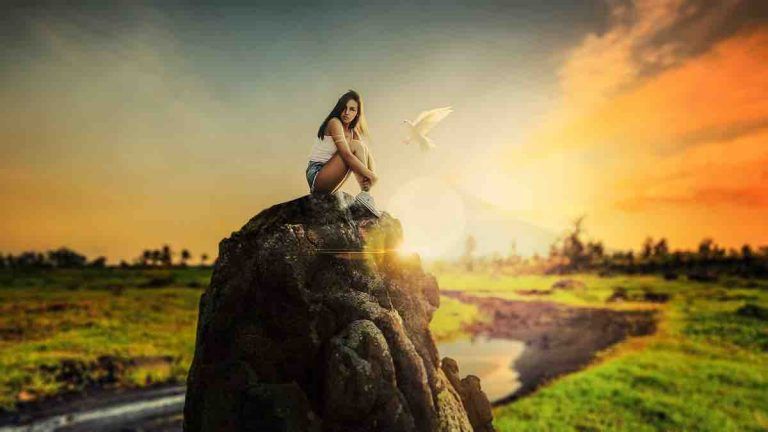 5 raisons pour lesquelles il ne faut pas se précipiter pour trouver un ...