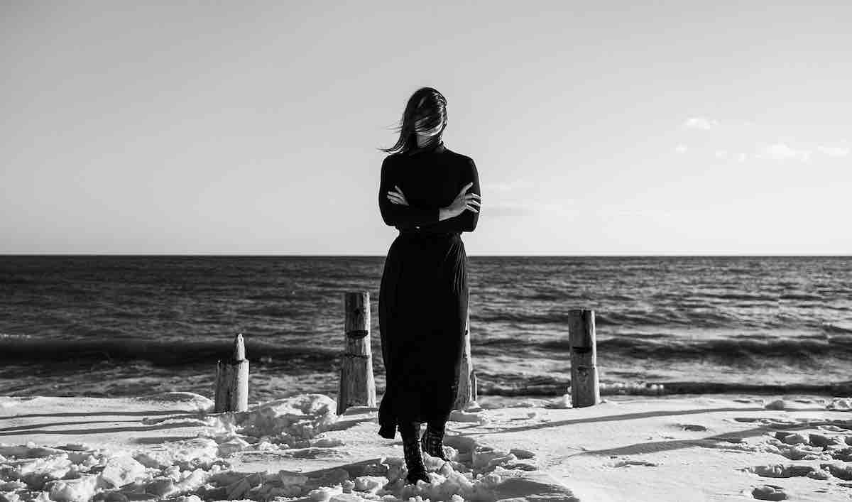 Comment devenir une femme forte et plus confiante ? Voici 6 conseils ...