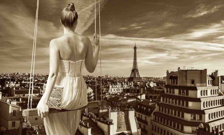 Comment devenir une femme forte et plus confiante ? Voici 6 conseils ...