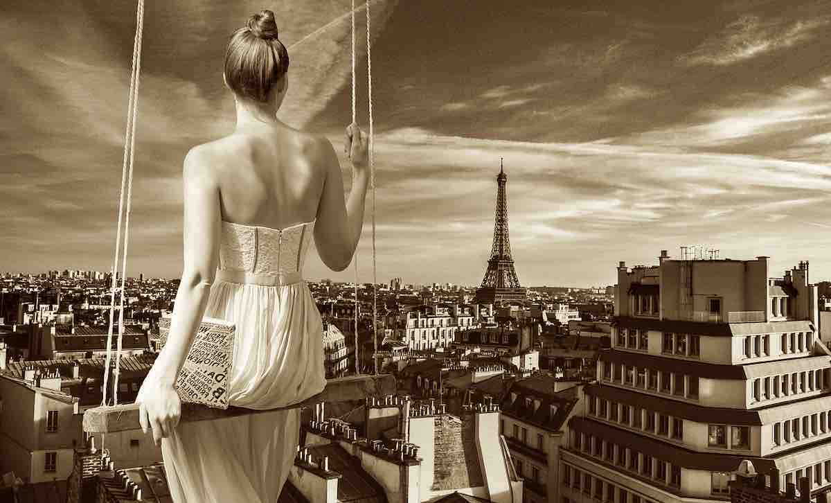 11 raisons pour lesquelles je n'ai pas peur d'être célibataire, j'ai ...