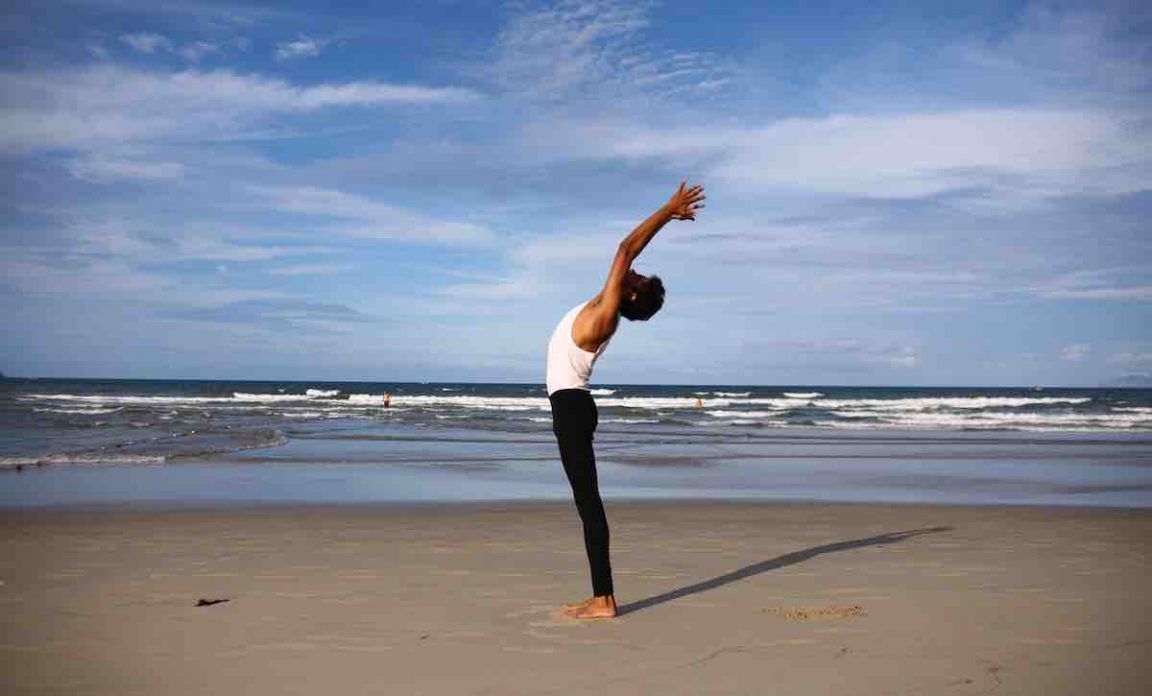 Que signifie réellement « Écouter son corps » ? 3 étapes pour vous ...