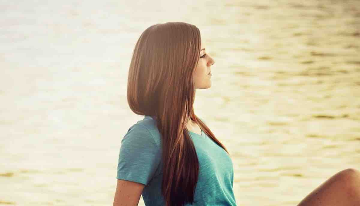 Comment devenir une femme forte et plus confiante ? Voici 6 conseils ...