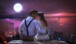 5 différences entre le véritable amour et l'attachement