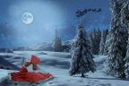 Test de Noël : Choisissez un sapin de Noël et découvrez un aspect caché ...
