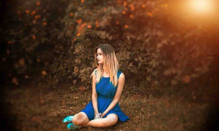 17 raisons qui expliquent pourquoi les personnes sensibles sont plus ...