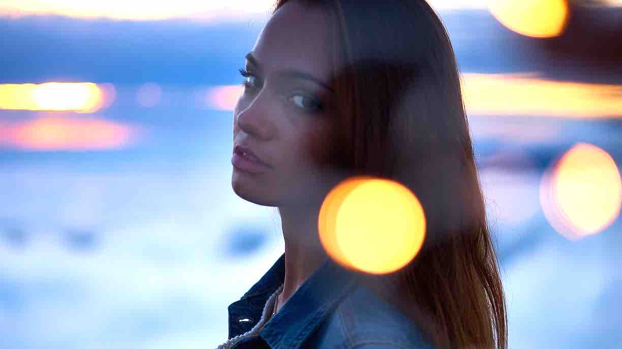 7 signes qui montrent qu’il est temps de rompre avec un ami mal intentionné