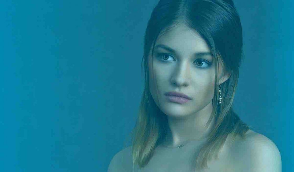 7 signes qui montrent qu’il est temps de rompre avec un ami mal intentionné