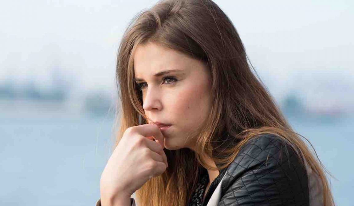 7 signes qui montrent qu’il est temps de rompre avec un ami mal intentionné