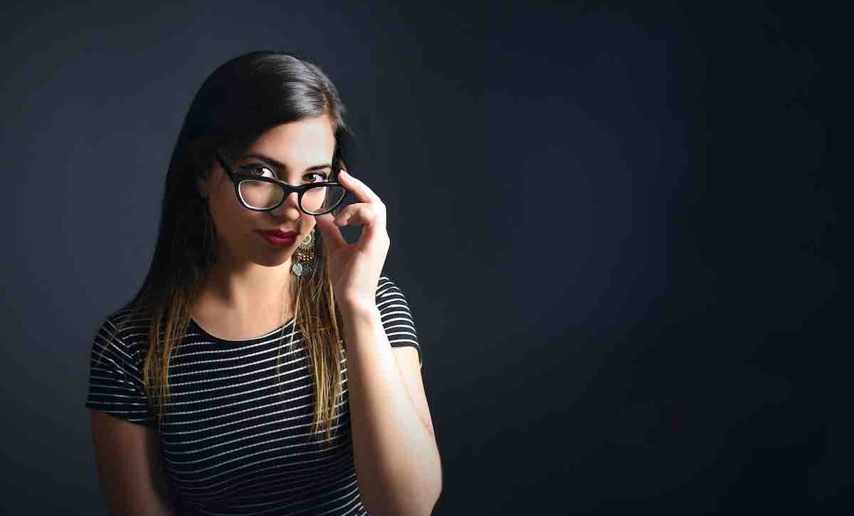 Les mots ont du pouvoir : 10 choses qui peuvent vous aider à être ...