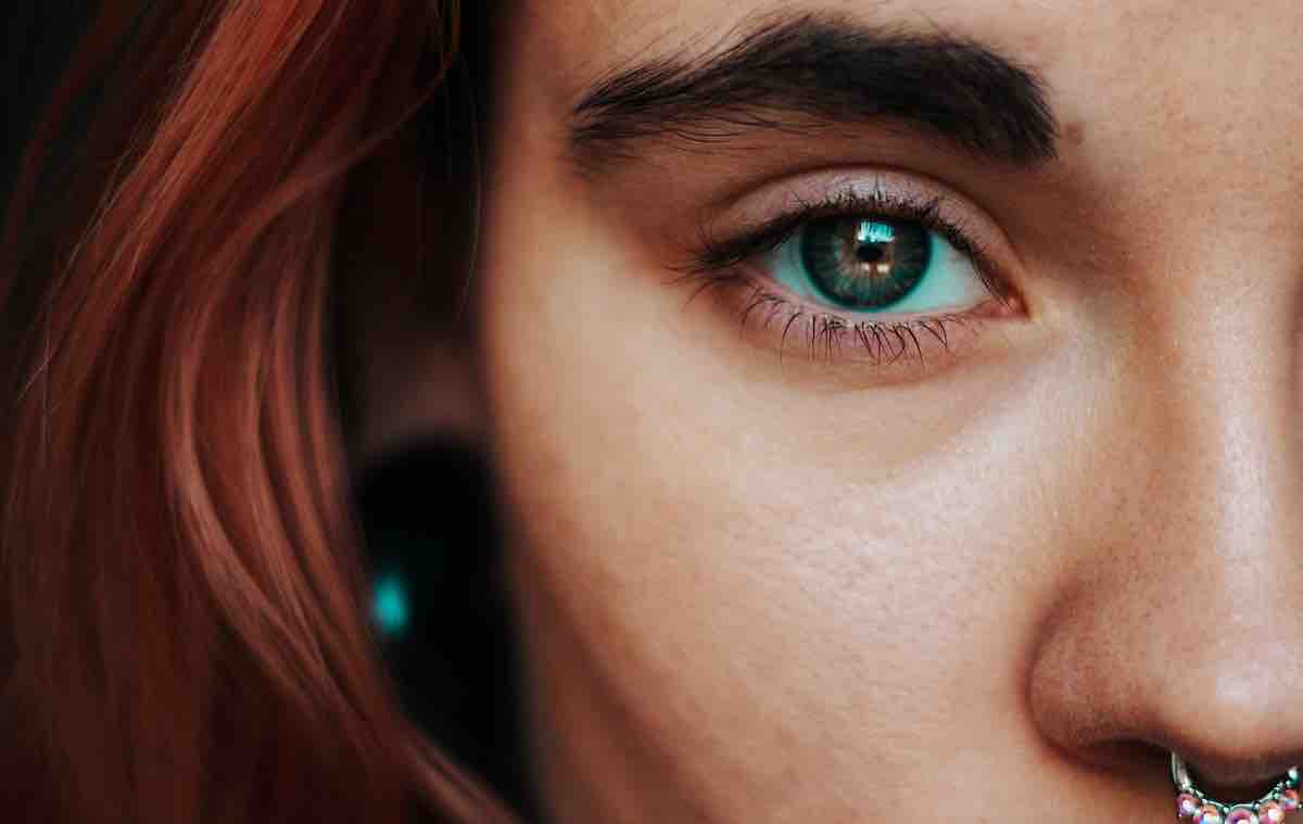 7 signes qui montrent qu’il est temps de rompre avec un ami mal intentionné