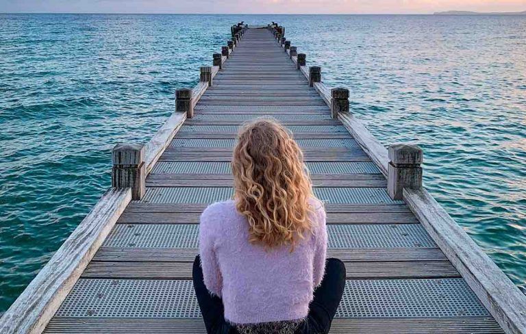 7 signes qui montrent qu’il est temps de rompre avec un ami mal intentionné