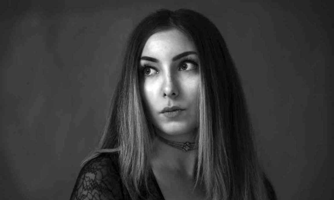 17 raisons qui expliquent pourquoi les personnes sensibles sont plus ...