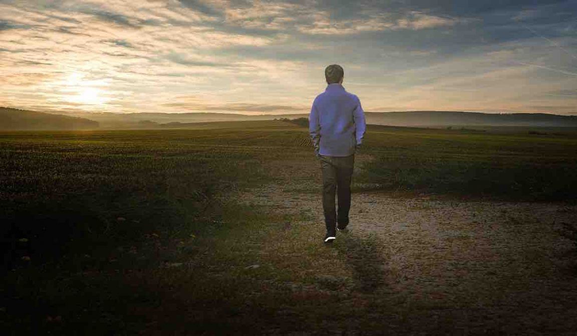 Rêver de quelqu'un : qu'est-ce que cela signifie