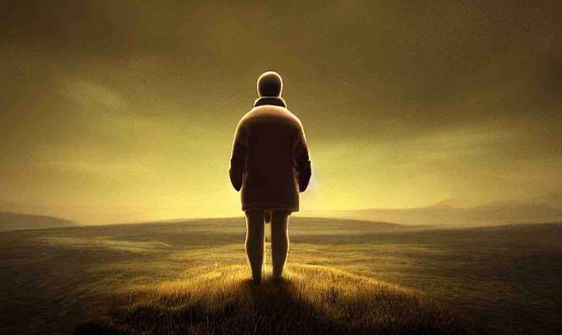 Rêver de quelqu'un : qu'est-ce que cela signifie