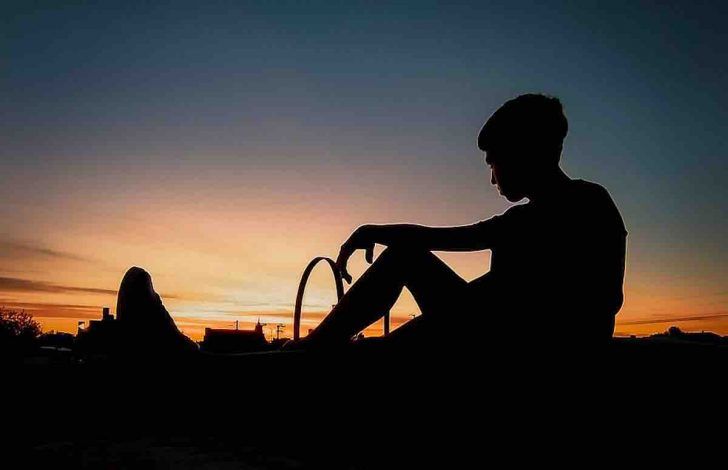 11 choses qui définissent une personne spirituellement sensible