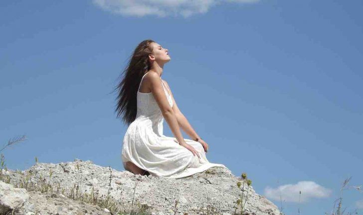 Les fantastiques bienfaits du silence ! 6 bénéfices du silence à ne pas ...