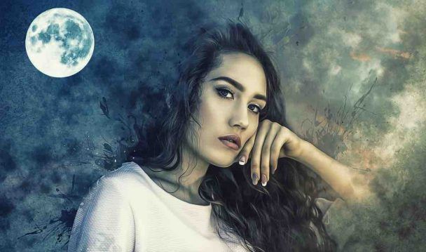 3 signes du zodiaque qui auront des problèmes de confiance pendant la ...