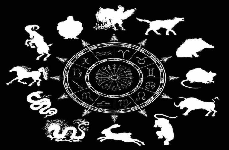 Top 3 des signes du zodiaque chinois les plus puissants : Découvrez ...