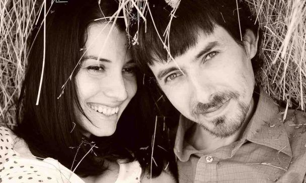 Qu'est-ce que l'acceptation radicale ? Les 5 phases que j'ai suivies ...