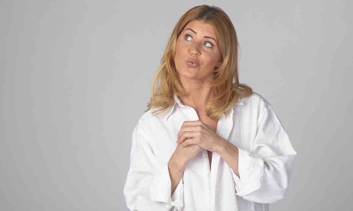 9 signes que vous êtes une personne créative même si vous ne pensez pas ...